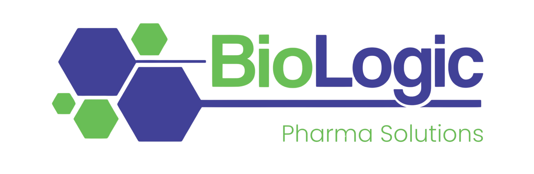 Biologic Pharma Solutions | Medical Affairs Consulting
