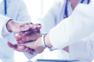 Medical Affairs Consulting Services | Home - Biologic Pharma Solutions